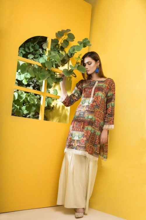 PH-685D – Phulkari