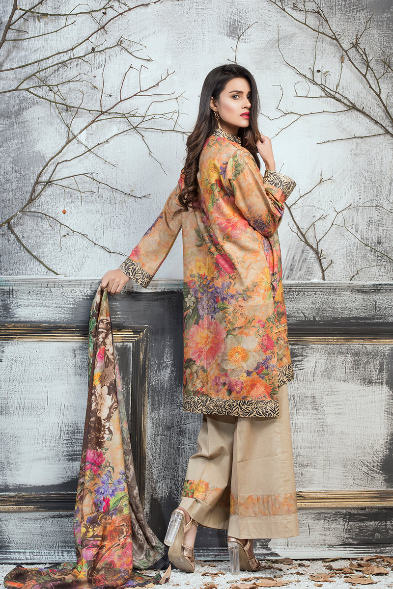 Ph-706 – Phulkari