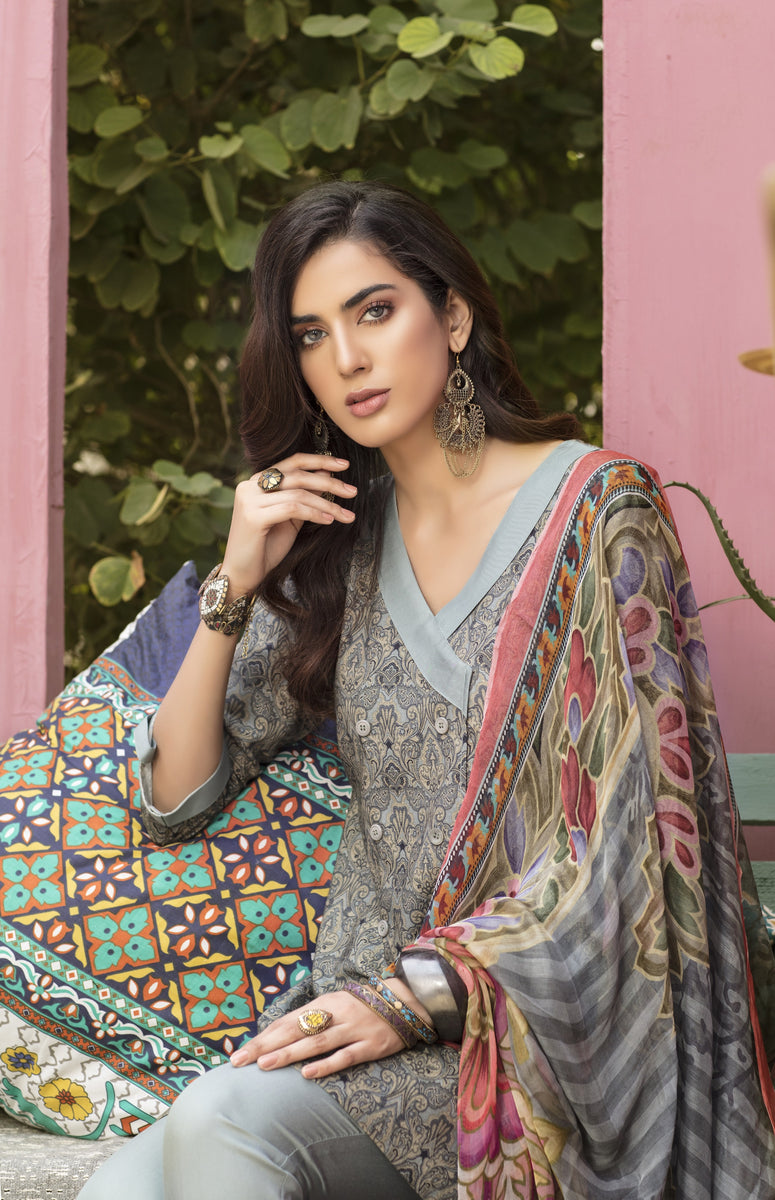 Ph-948A – Phulkari