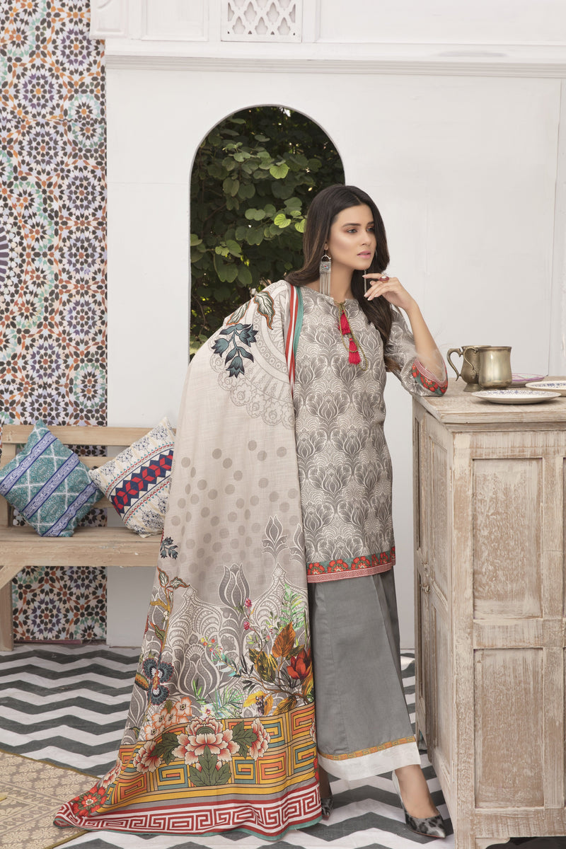 Ph-956B – Phulkari