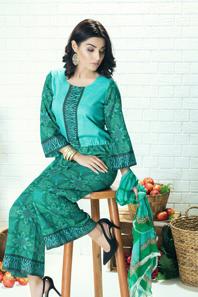 Ph-923B – Phulkari